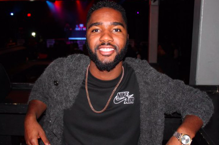 Meet The E-Board | Temple Association of Black Journalists